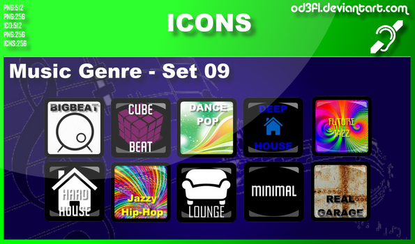 Explore the Best Genres Art | DeviantArt