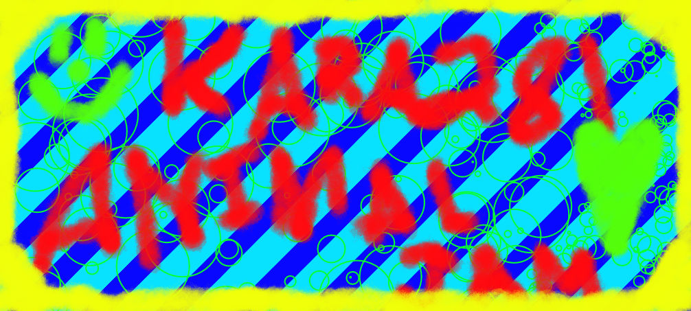 Terrible Drawing by editingskara on DeviantArt