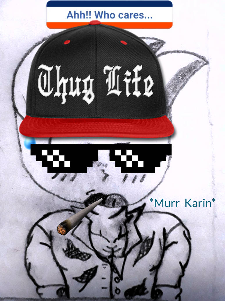 murr memes by EarlLopez364 on DeviantArt