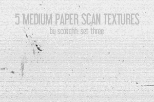 paper scan textures by scotchh on DeviantArt
