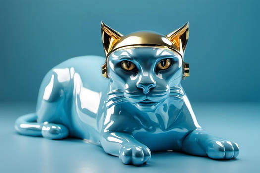 lollycavalier - Hobbyist, Traditional Artist | DeviantArt