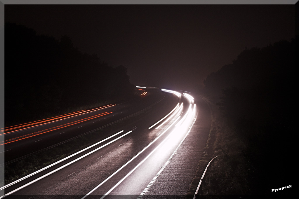 M23 Part 2 by pyropeck on DeviantArt