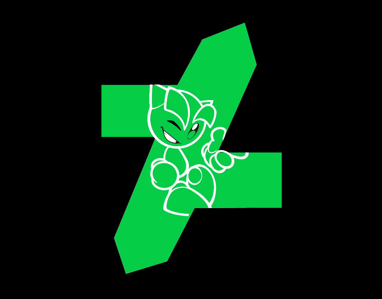 New Deviantart Logo by nicholasnrm123 on DeviantArt