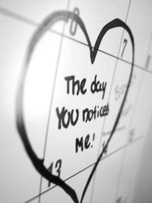 Let me ... by knock-me-out on DeviantArt