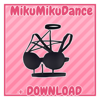 [MMD DL] Female Sweater by EllieSeren on DeviantArt