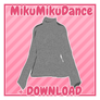 |MMD||DL| Hat #2 by D-E-E-R-W-I-T-C-H on DeviantArt