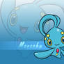 Celebi Vector Wallpaper by TheIronForce on DeviantArt