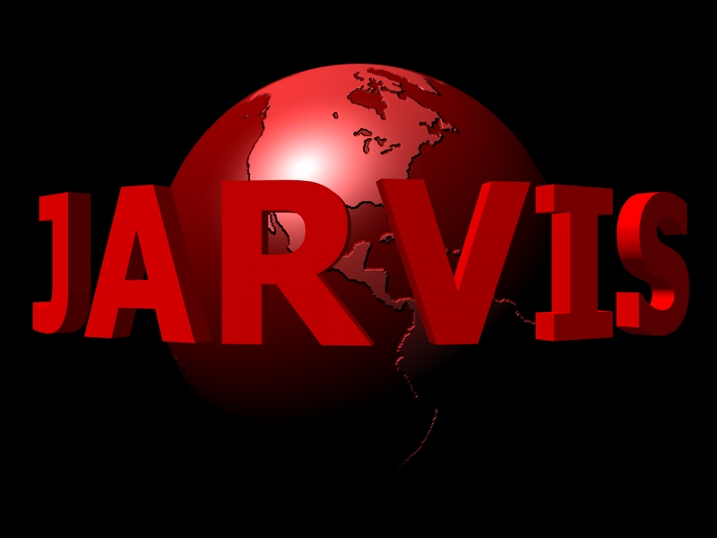 JARVIS anim by whatrup on DeviantArt