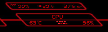 CPU monitor by whatrup on DeviantArt