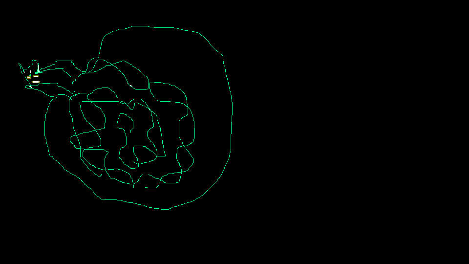 Sonic Snail by timo669 on DeviantArt