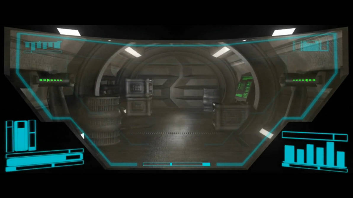 First Person Animation by Toxic-Creativity on DeviantArt