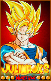 Sign Goku by MathSales on DeviantArt