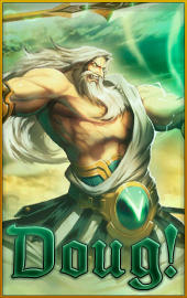 Sign Zeus by MathSales on DeviantArt