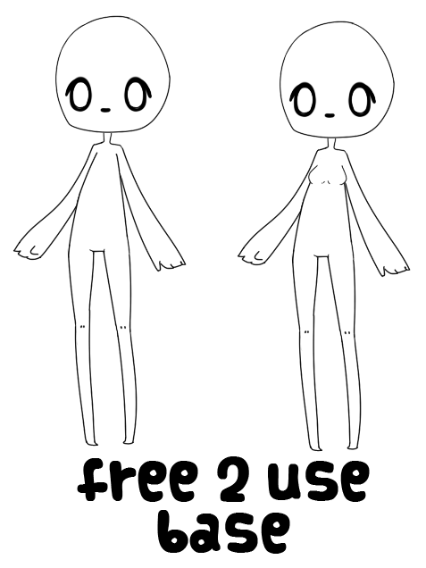 {Free 2 use} Panda Eyes by Eeyrie on DeviantArt