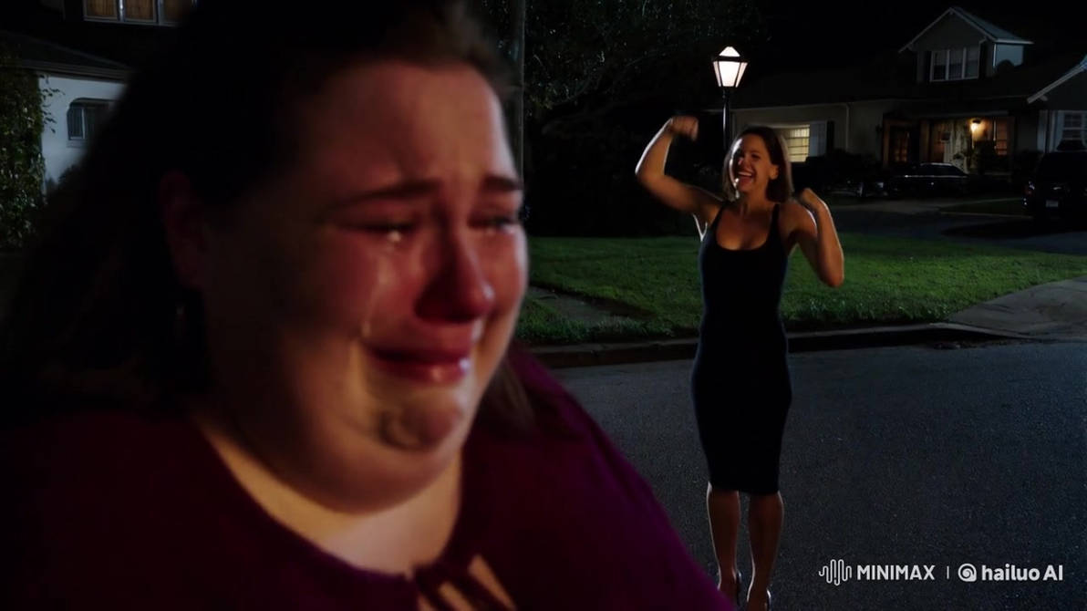 Taunting bully. by Argurs on DeviantArt