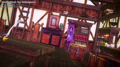 Explore the Best Fullbodyexpansion Art | DeviantArt