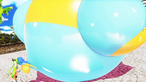 PrincessOfSwelling User Profile | DeviantArt