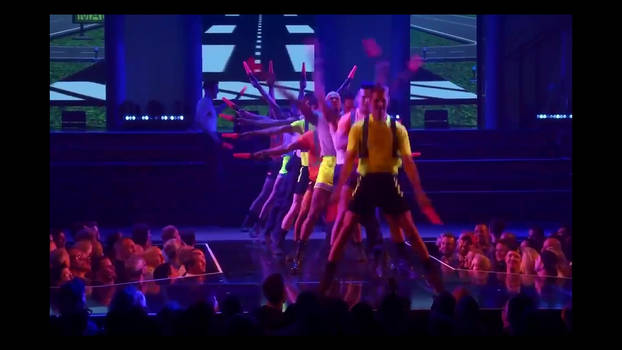 ObviouslyMale User Profile | DeviantArt