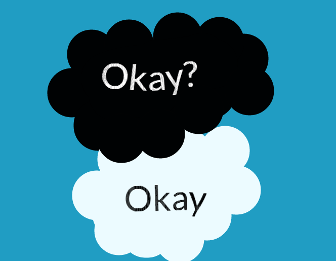 TFIOS by AquamarinaLove on DeviantArt