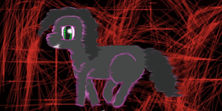 Dark heart :3 by xxspiritwarriorxx on DeviantArt