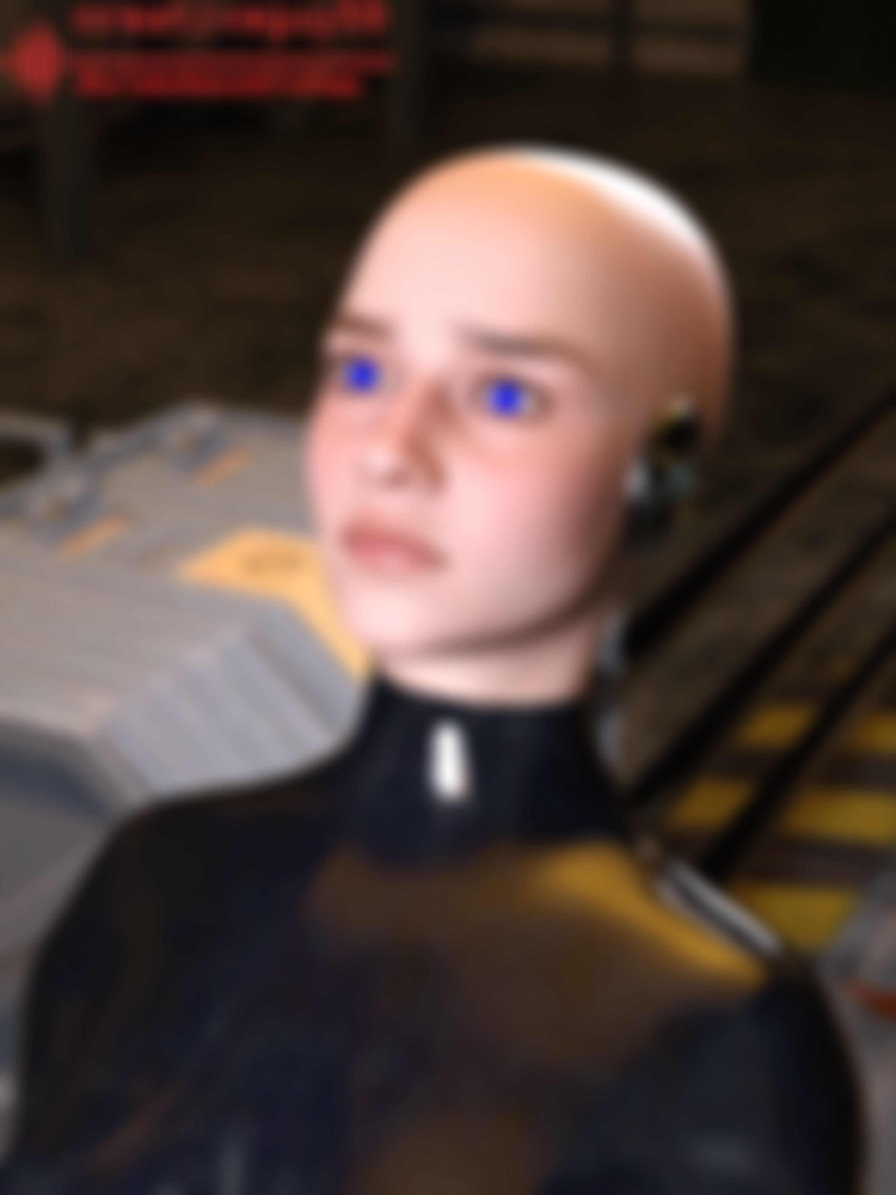 DA-Sub-05-02-2022 by creativeguy59 on DeviantArt