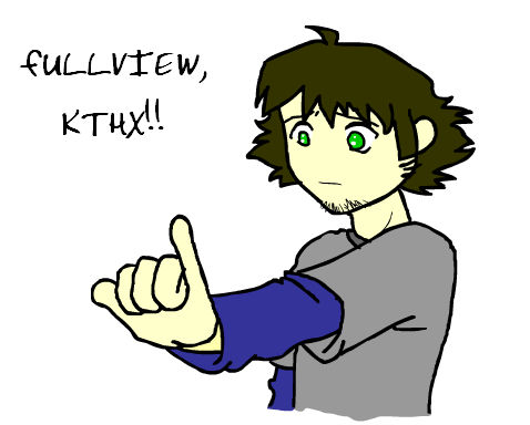 Meet Volatile by Sethriel-Wolf on DeviantArt