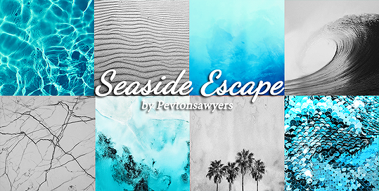 Seaside Escape by pevtonsawyers by pevtonsawyers on DeviantArt
