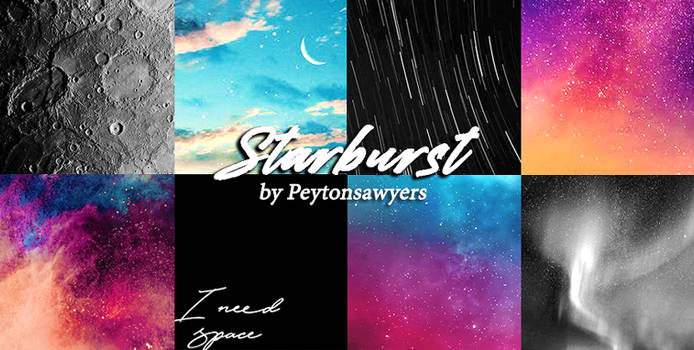 Explore the Best 250px Art | DeviantArt