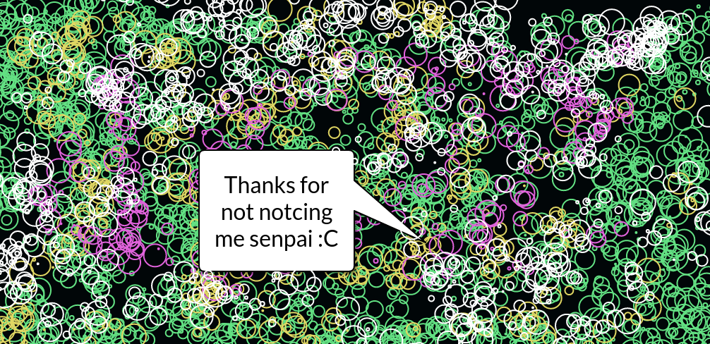 Senpai 2 by creepypastaloverxx on DeviantArt