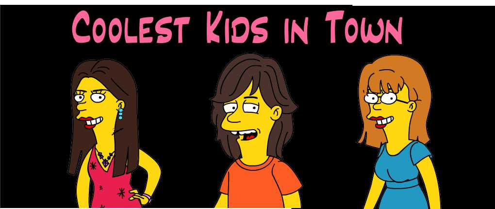 Orion by futuristic-dudette on DeviantArt