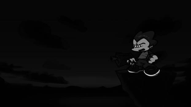 LanceNightFunkin User Profile | DeviantArt