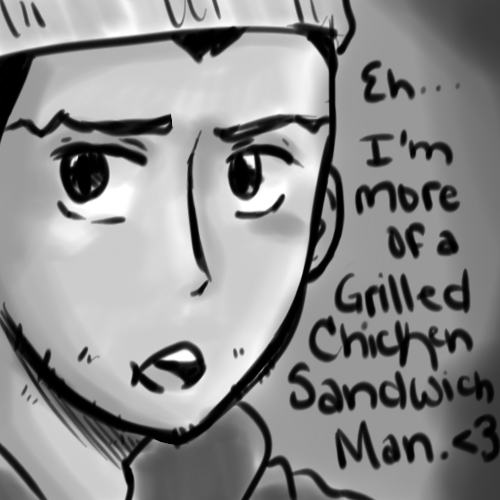 Hobo Phoenix by TheBrownHusky on DeviantArt