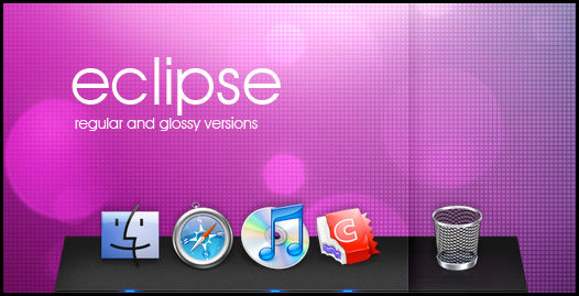 Eclipse by Thvg on DeviantArt