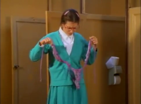 Bikini Drive In Nikki Fritz transforms - YouTube by gabrifer on DeviantArt