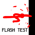 Stick Figure Test by cefyjr on DeviantArt