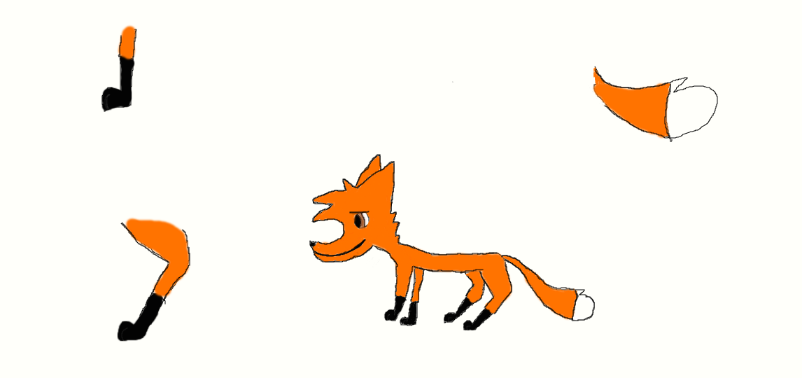 Quick Alex change by Ducktalesfan001 on DeviantArt