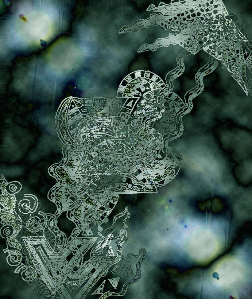 Immeasurable Appreciation by tripnosis on DeviantArt