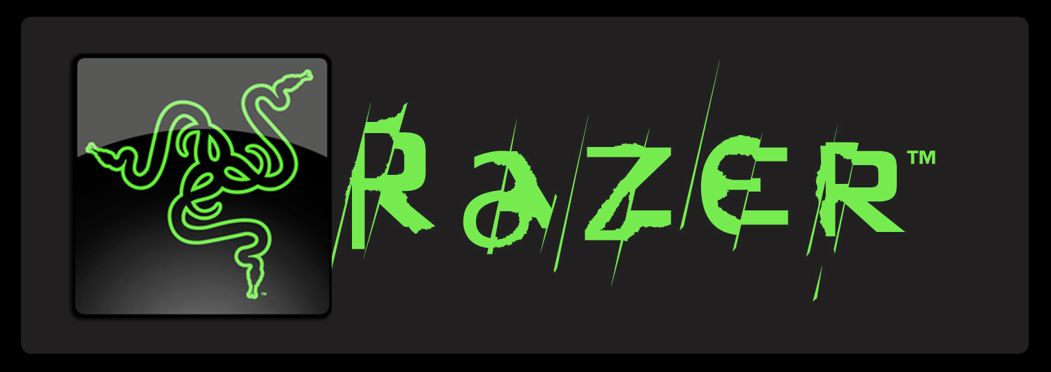 Razer Icon by YaNoUk34 on DeviantArt