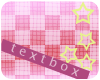 IMVU 100x80 Template - CT004 by Minority83 on DeviantArt