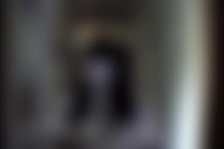 DVD Video Recording Title 3 by McGoorich on DeviantArt