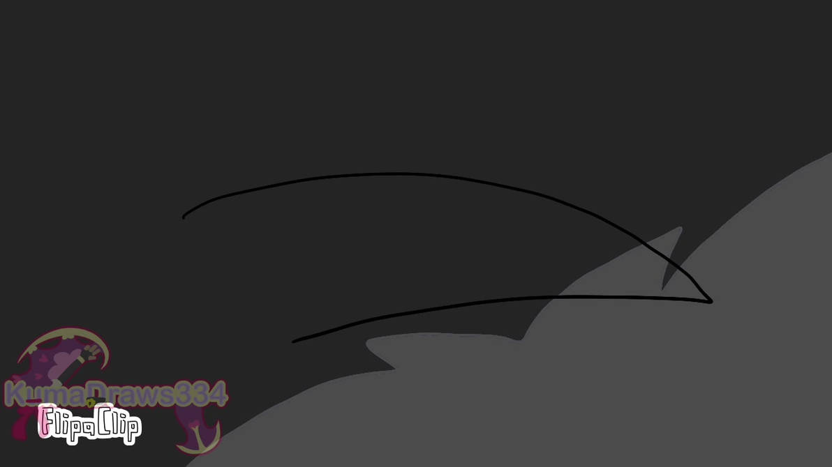Cosmos Werewolf tf | 15th B-day special! by KumaDraws334 on DeviantArt