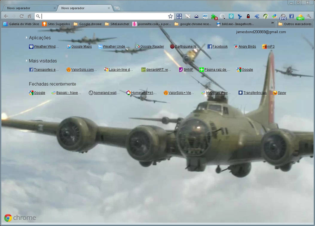 Red Tails by SPCM2011 on DeviantArt