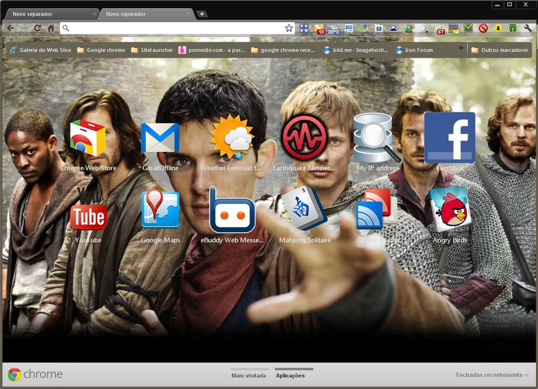 Merlim by SPCM2011 on DeviantArt