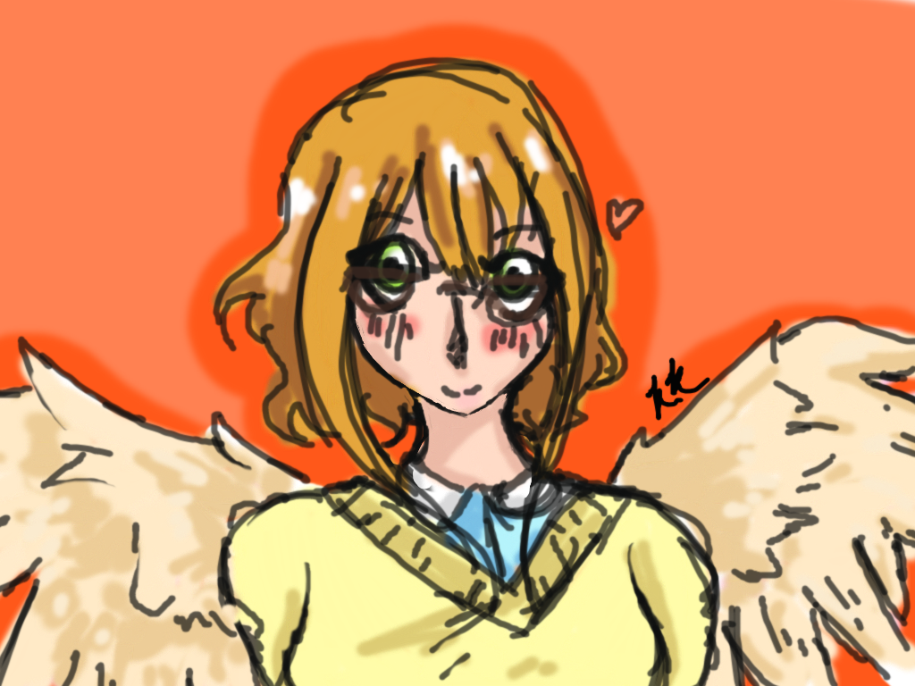 zASdfgh by OtakuKasumiKato1945 on DeviantArt