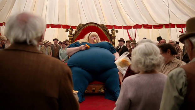 doobledobble183 User Profile | DeviantArt