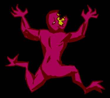 Explore the Best Chrup Art | DeviantArt