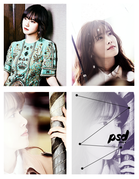 All Resources Deviantart