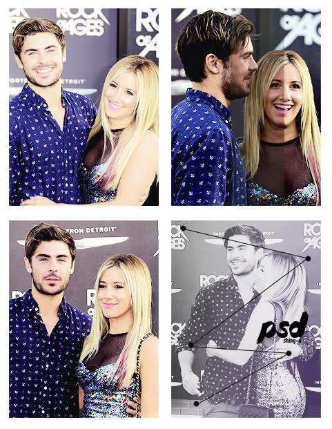 All Resources Deviantart Gallery