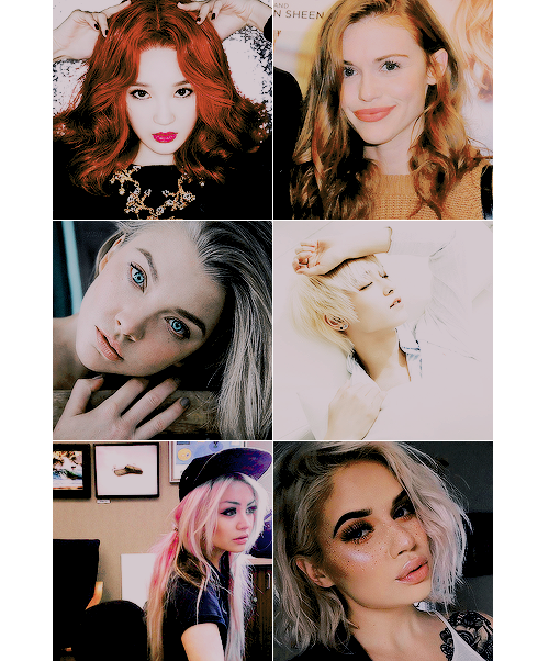 Swag-Resources DeviantArt Gallery