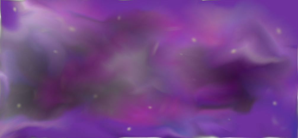 My Galaxy Background owo by CloudedAurora on DeviantArt